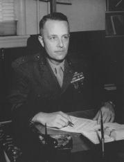 1960 USC NROTC